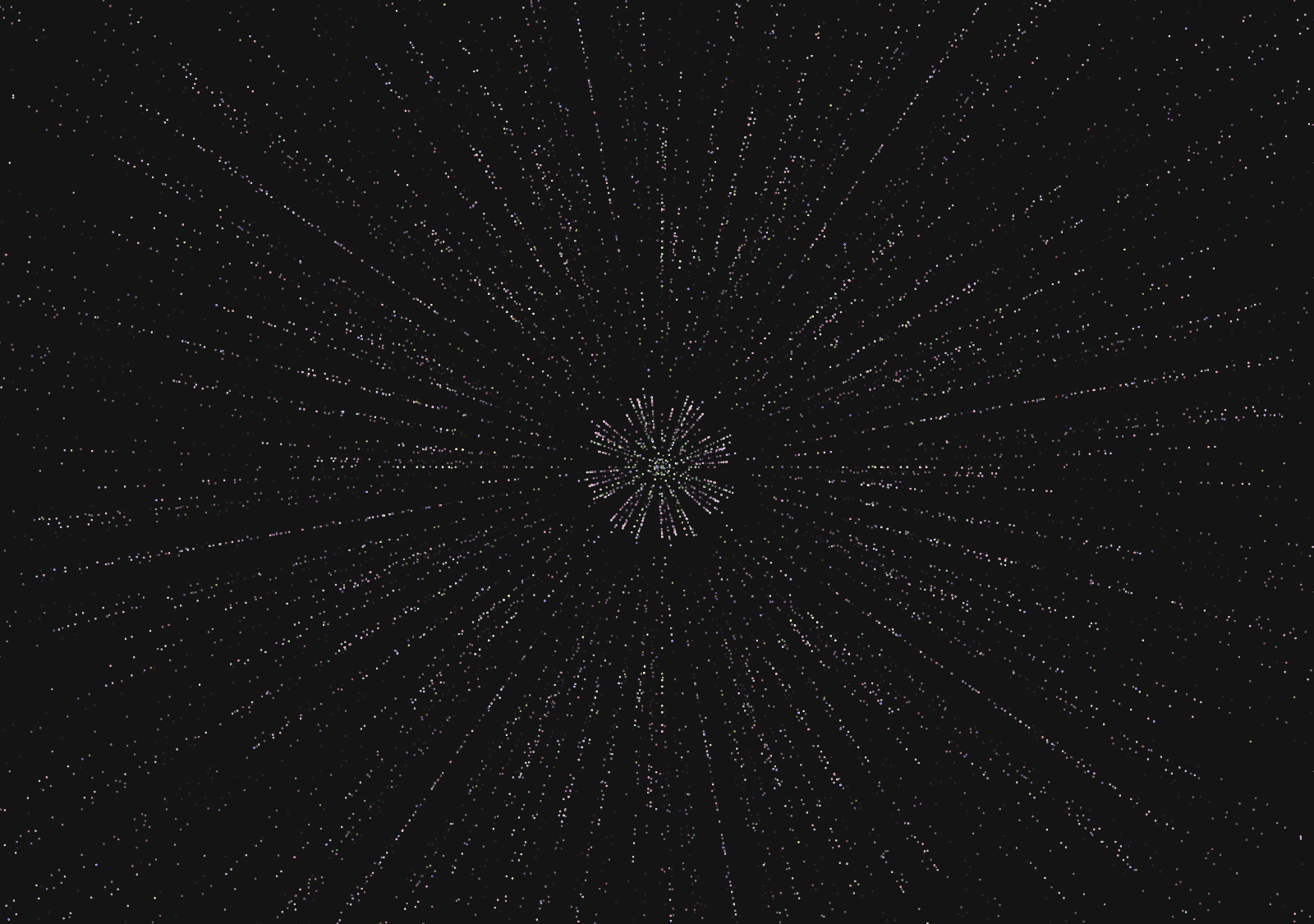 Space Geometry Wallpapers - Top Free Space Geometry Backgrounds ...