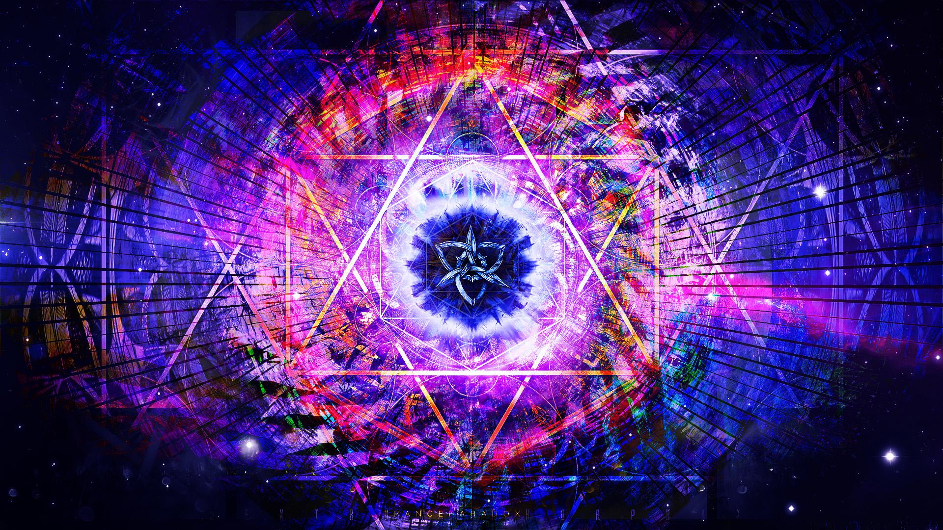 Spiritual 4k Wallpapers - Top Free Spiritual 4k Backgrounds ...