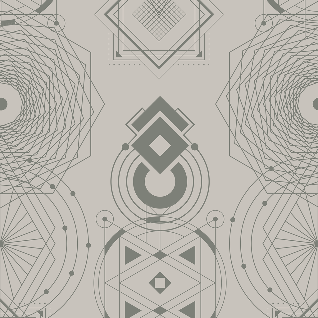 Sacred Geometry Phone Wallpapers - Top Free Sacred Geometry Phone ...
