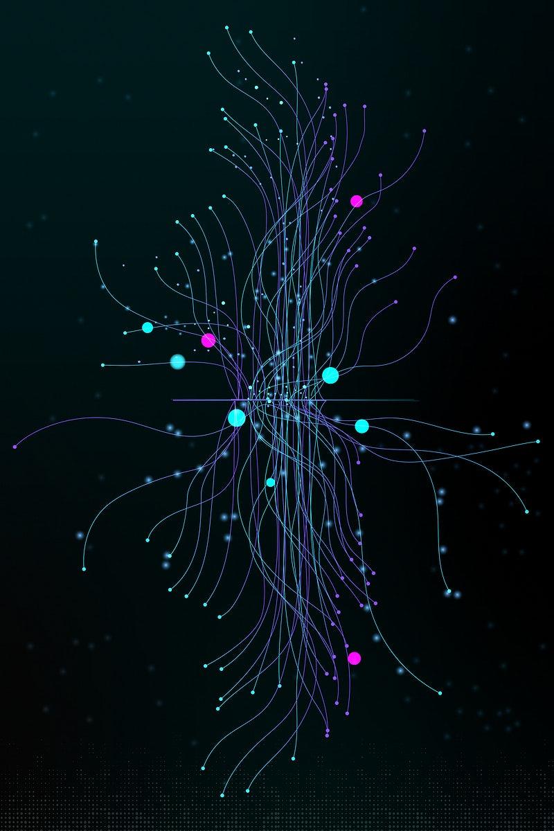 Digital Tech Wallpapers - Top Free Digital Tech Backgrounds ...