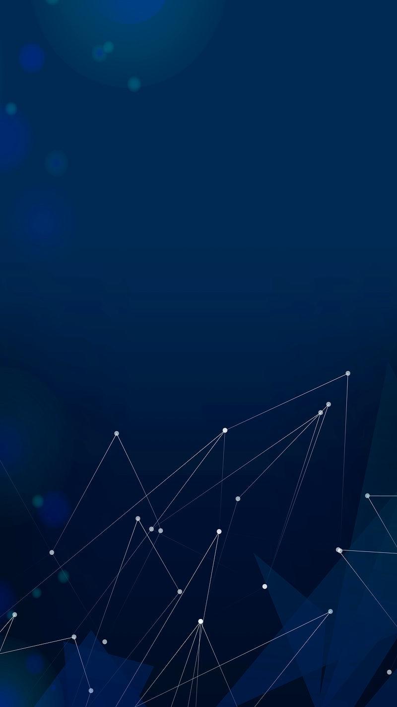 Technology Mobile Wallpapers - Top Free Technology Mobile Backgrounds ...