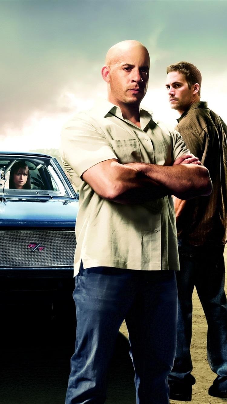 Fast Five Wallpapers - Top Free Fast Five Backgrounds - WallpaperAccess