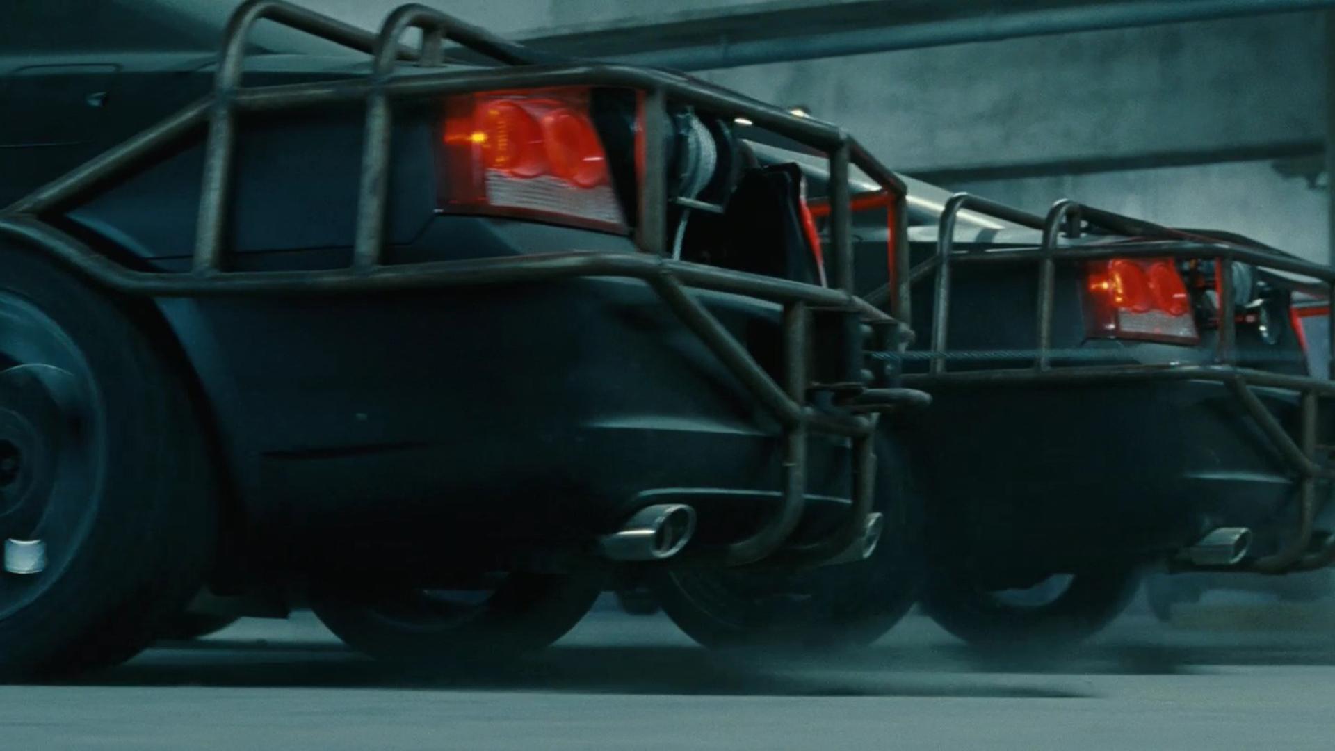 Fast Five Wallpapers - Top Free Fast Five Backgrounds - WallpaperAccess