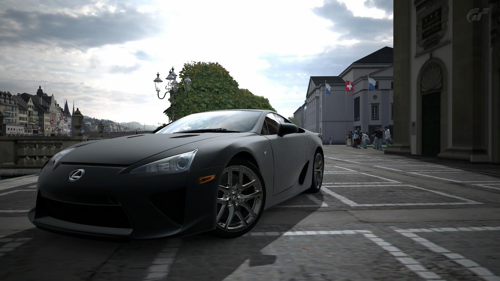 Fast Five Wallpapers - Top Free Fast Five Backgrounds - WallpaperAccess