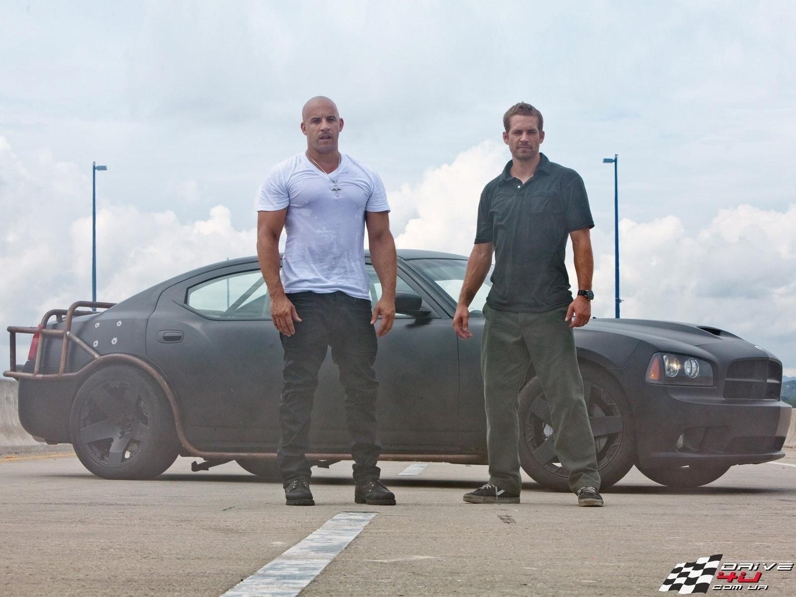 Fast Five Wallpapers - Top Free Fast Five Backgrounds - WallpaperAccess