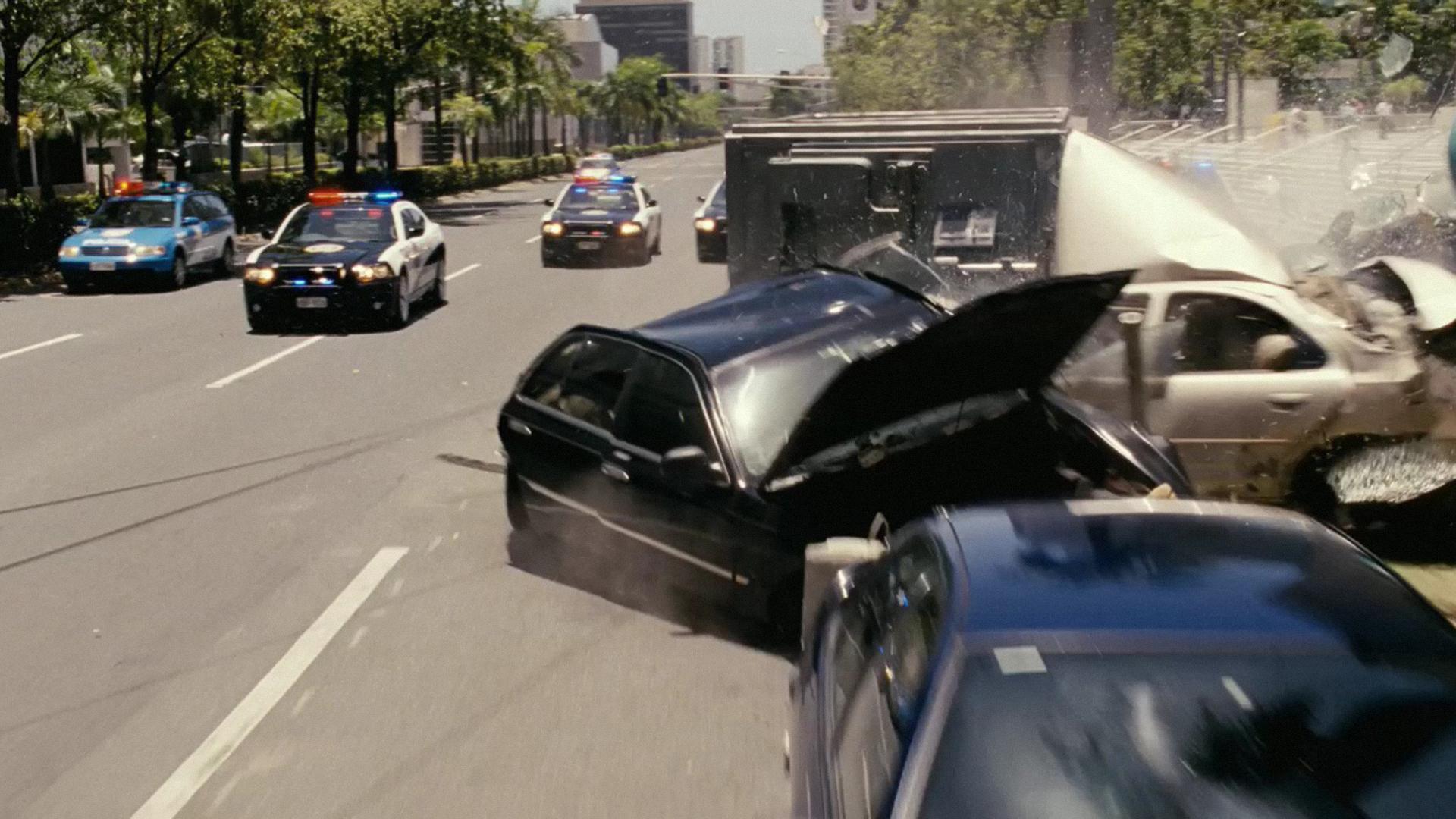 Fast Five Wallpapers - Top Free Fast Five Backgrounds - WallpaperAccess