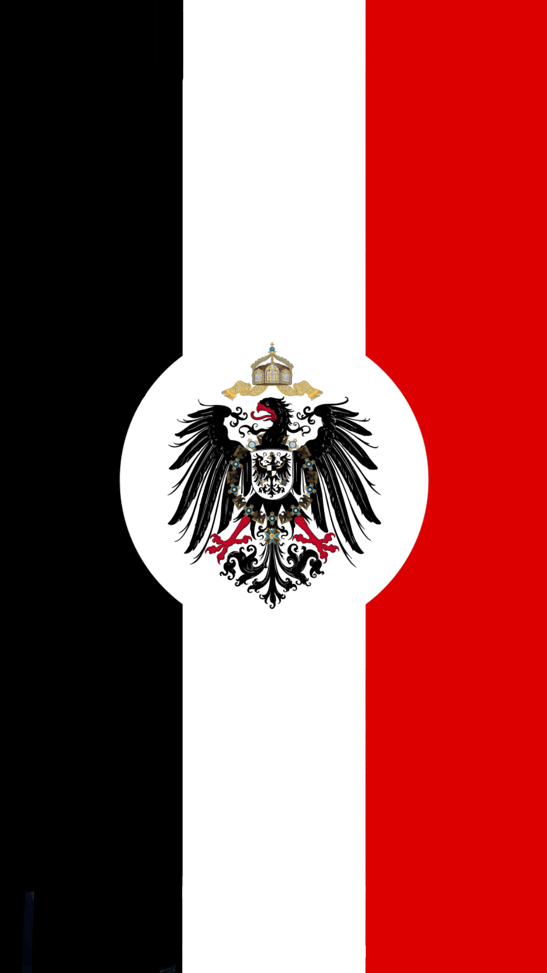 Prussia Flag Wallpapers - Top Free Prussia Flag Backgrounds ...