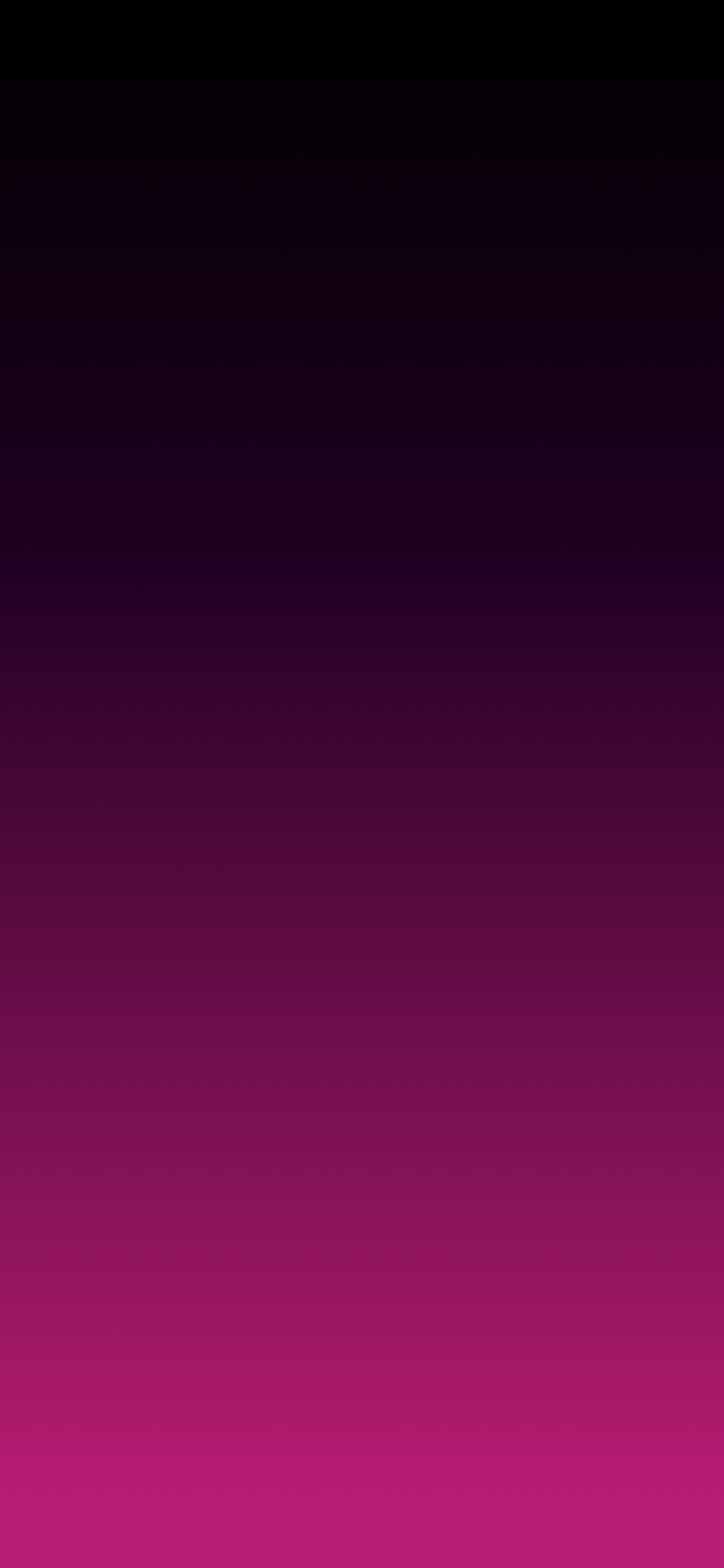 Dark Purple Gradient Wallpapers - Top Free Dark Purple Gradient ...