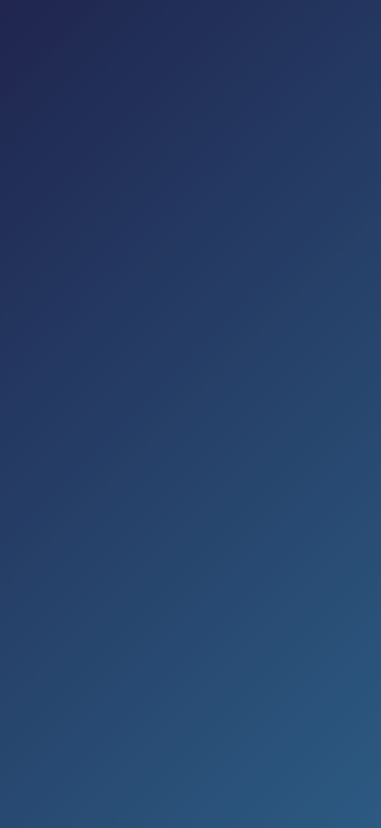 Simple Gradient Wallpapers - Top Free Simple Gradient Backgrounds ...