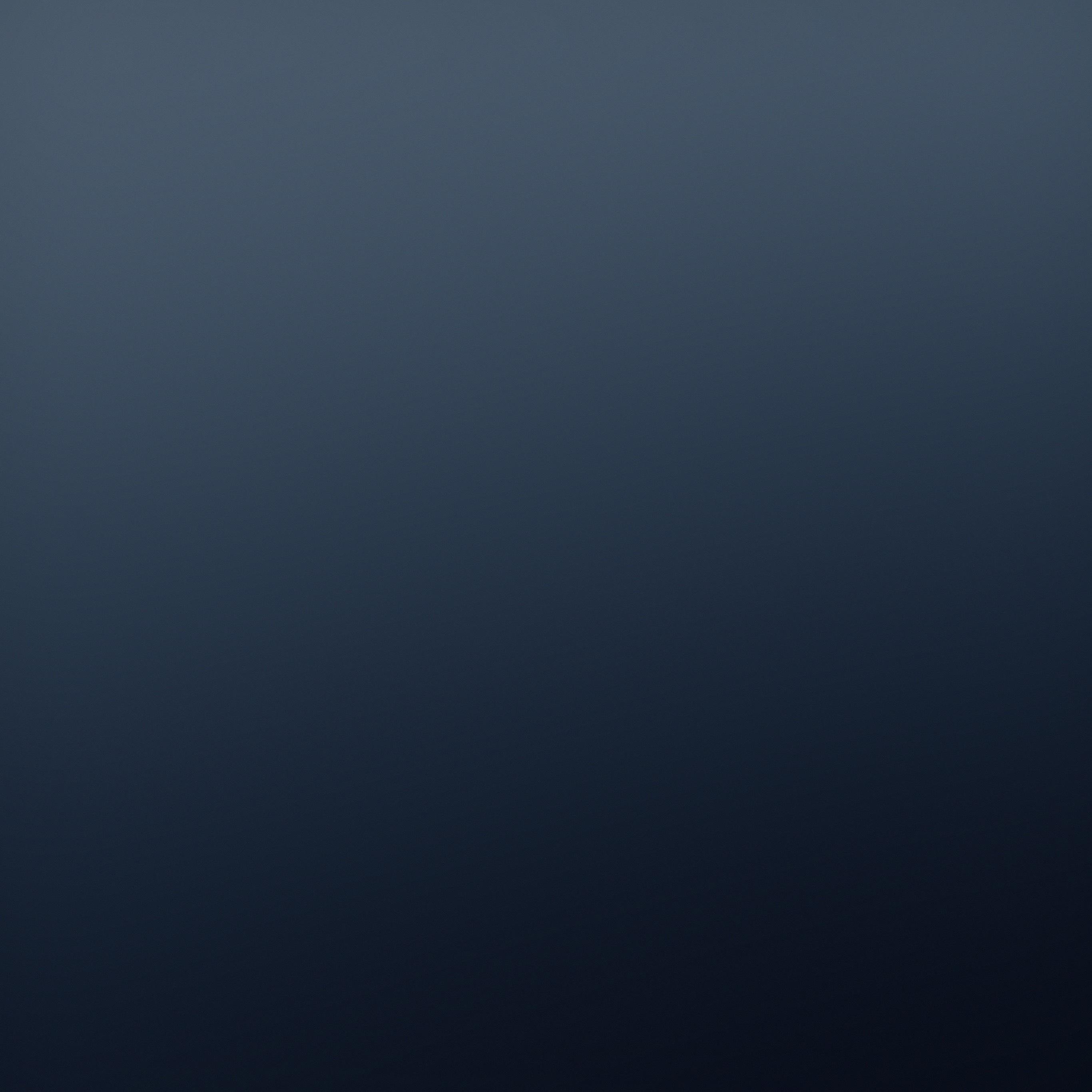 Blue Black Gradient Wallpapers - Top Free Blue Black Gradient ...
