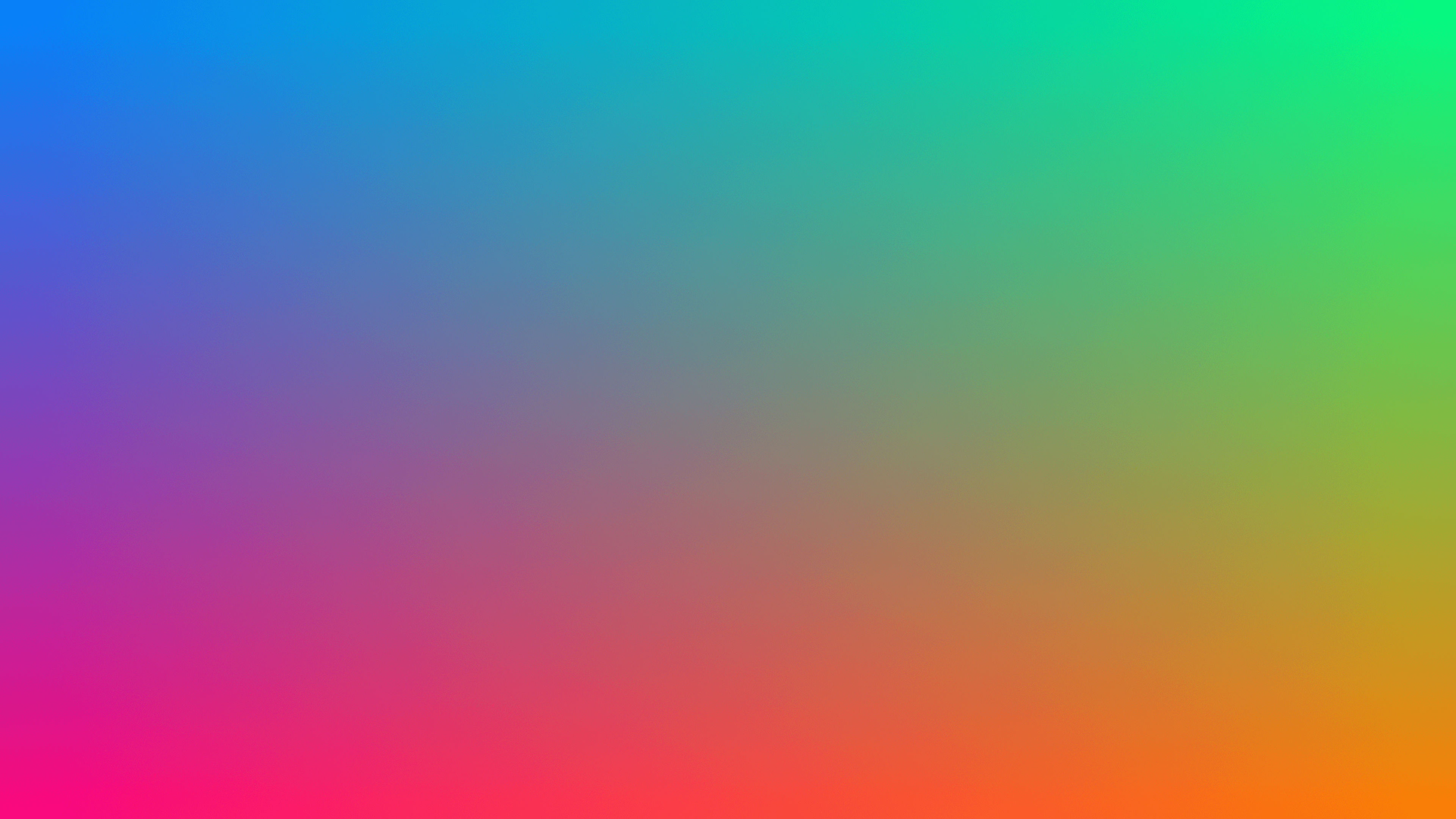 Simple Gradient Wallpapers - Top Free Simple Gradient Backgrounds ...