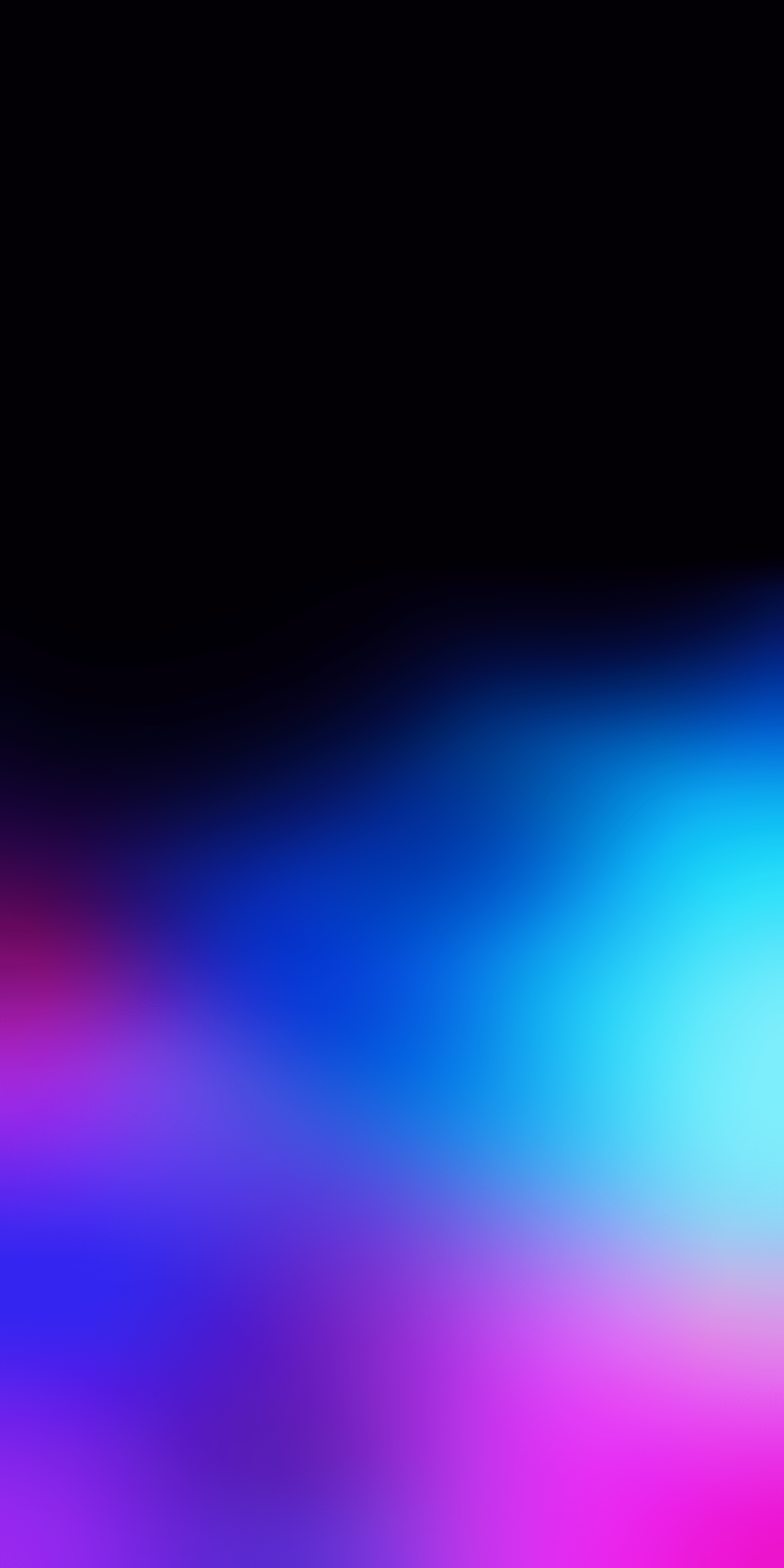 Dark Pink Gradient Wallpapers - Top Free Dark Pink Gradient Backgrounds ...