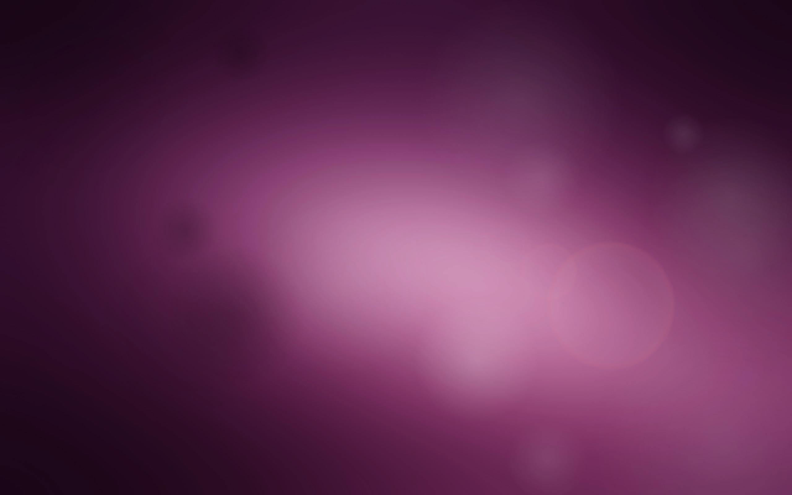 Dark Pink Gradient Wallpapers - Top Free Dark Pink Gradient Backgrounds ...