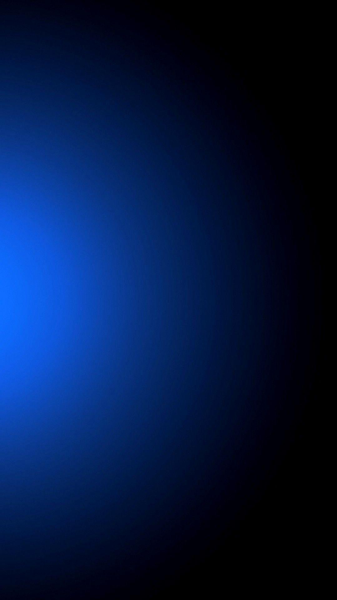 Simple Gradient Wallpapers - Top Free Simple Gradient Backgrounds ...