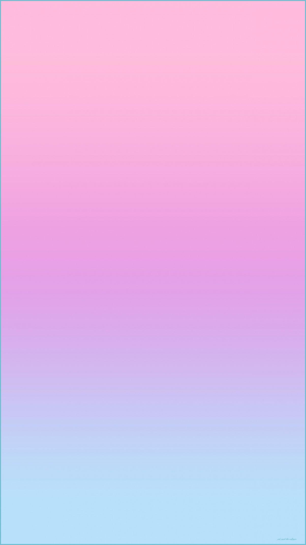 Purple and Blue Pastel Wallpapers - Top Free Purple and Blue Pastel ...