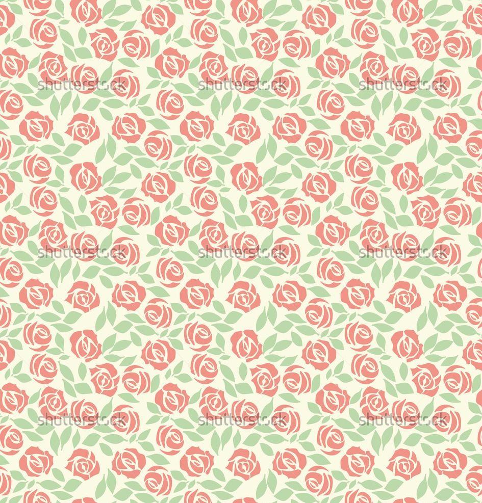 Vintage Pastel Wallpapers - Top Free Vintage Pastel Backgrounds ...