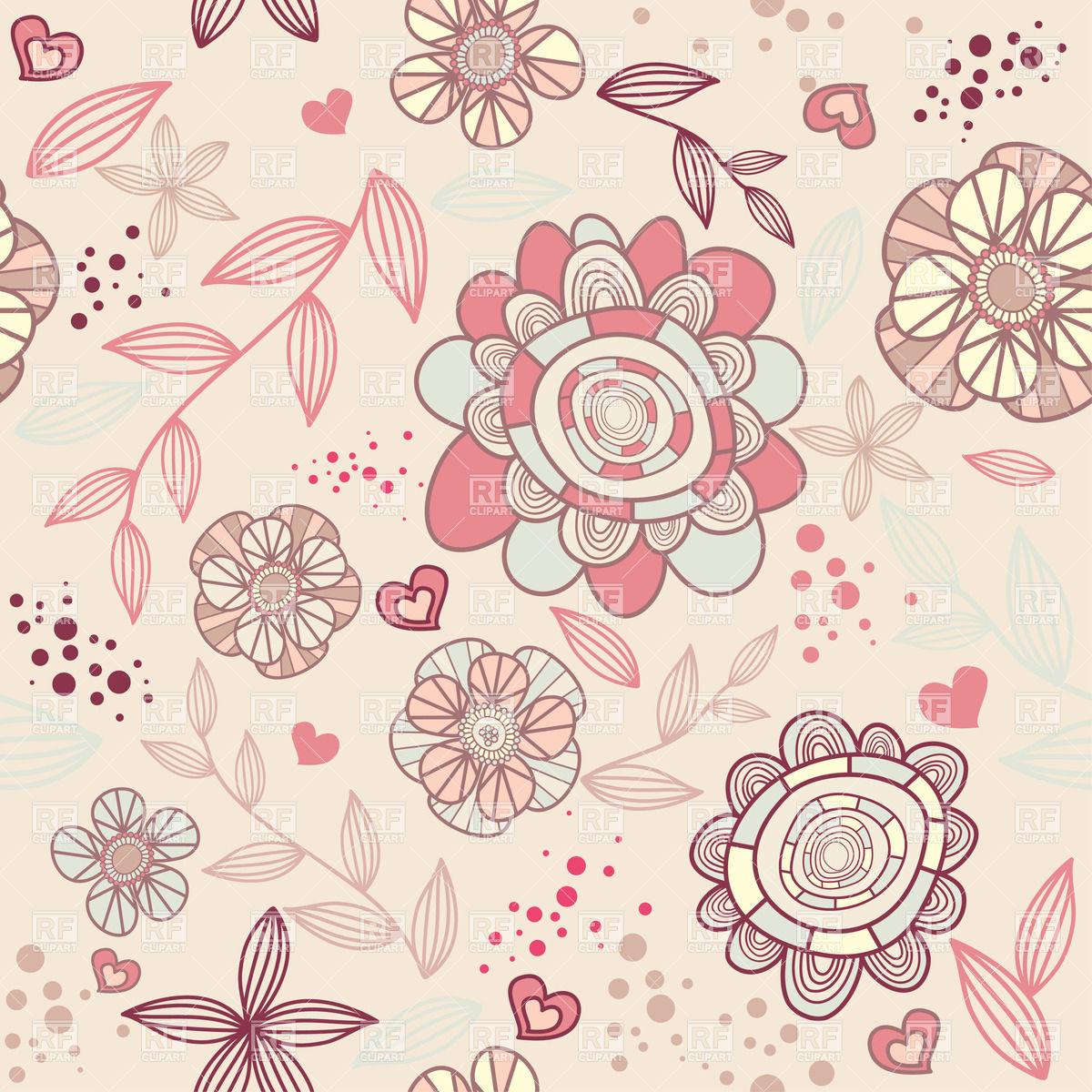 Vintage Pastel Wallpapers - Top Free Vintage Pastel Backgrounds ...
