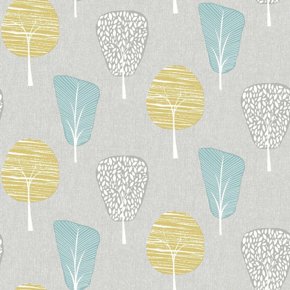 Vintage Pastel Wallpapers - Top Free Vintage Pastel Backgrounds ...