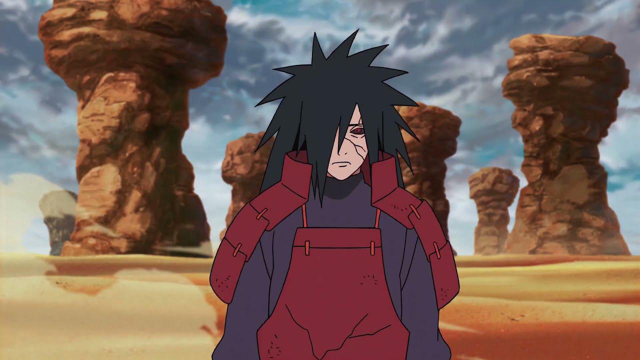 Uchiha Madara 4k Wallpapers - Top Free Uchiha Madara 4k Backgrounds ...
