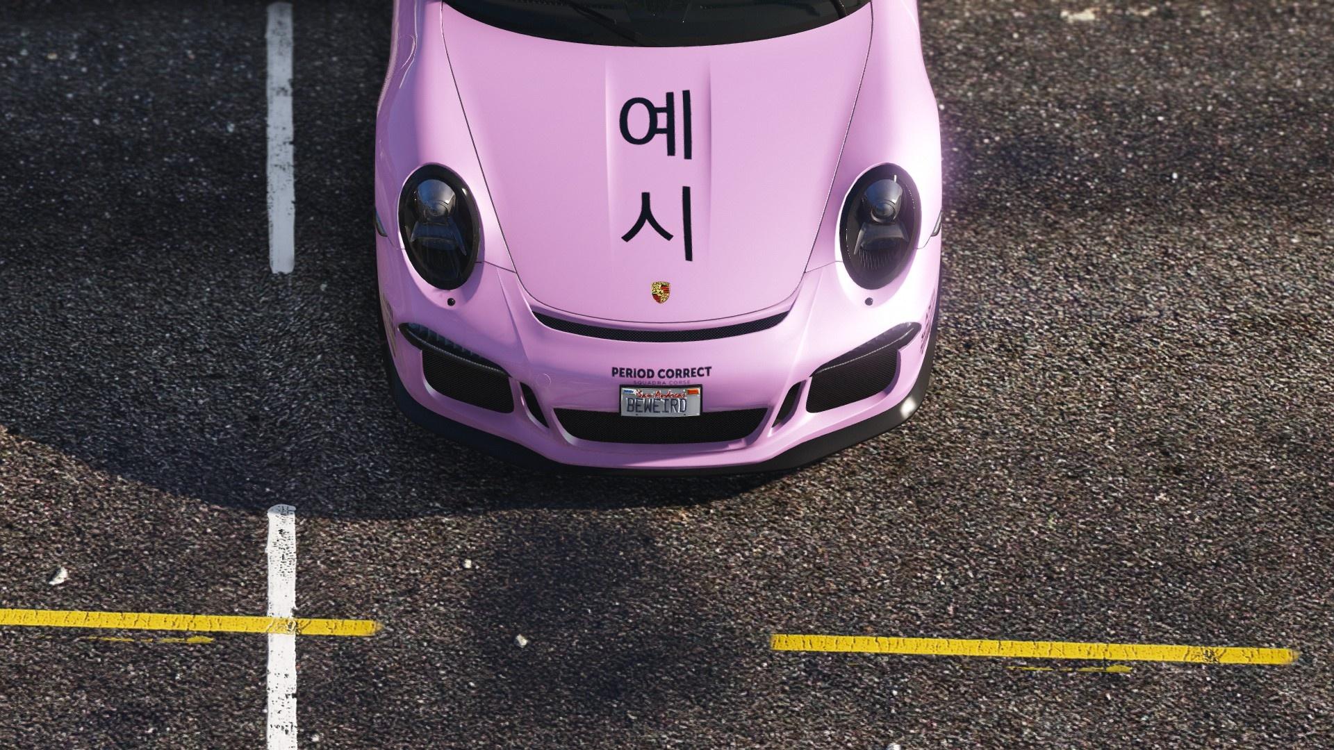 Anti Social Club Desktop Wallpapers - Top Free Anti Social Club Desktop ...