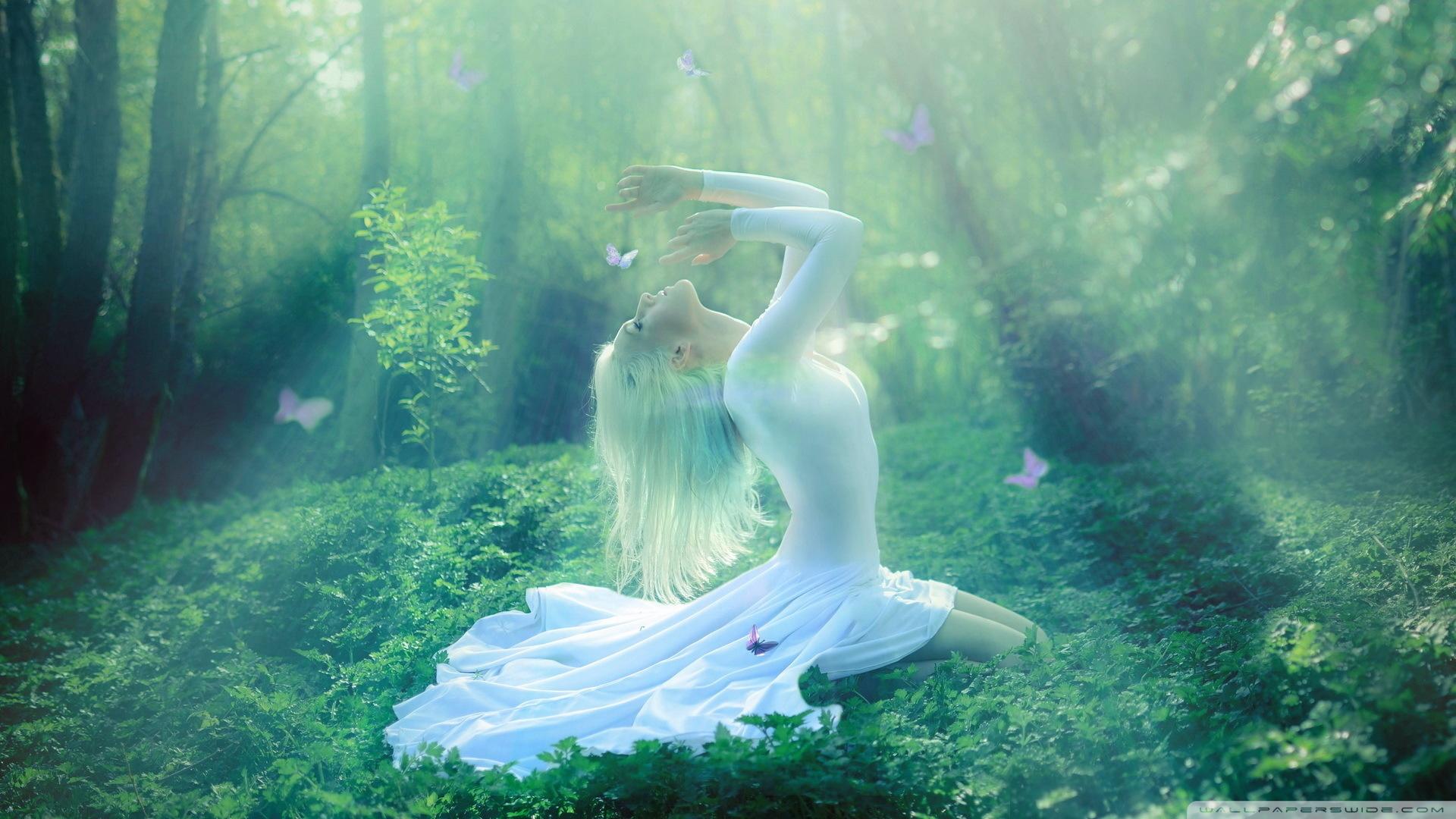 Peace and Harmony Wallpapers - Top Free Peace and Harmony Backgrounds ...