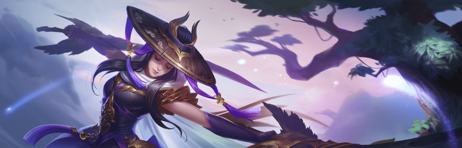 Fanny Mobile Legends Wallpapers - Top Free Fanny Mobile Legends ...