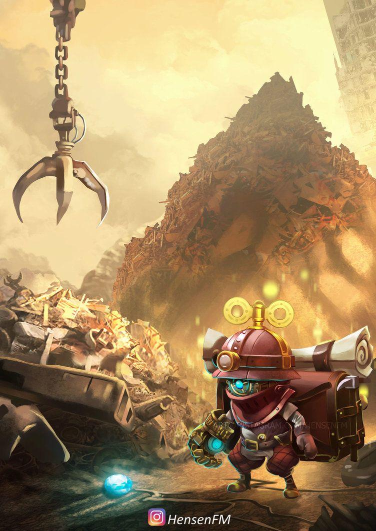 Cyclops Mobile Legend Wallpapers - Top Free Cyclops Mobile Legend ...