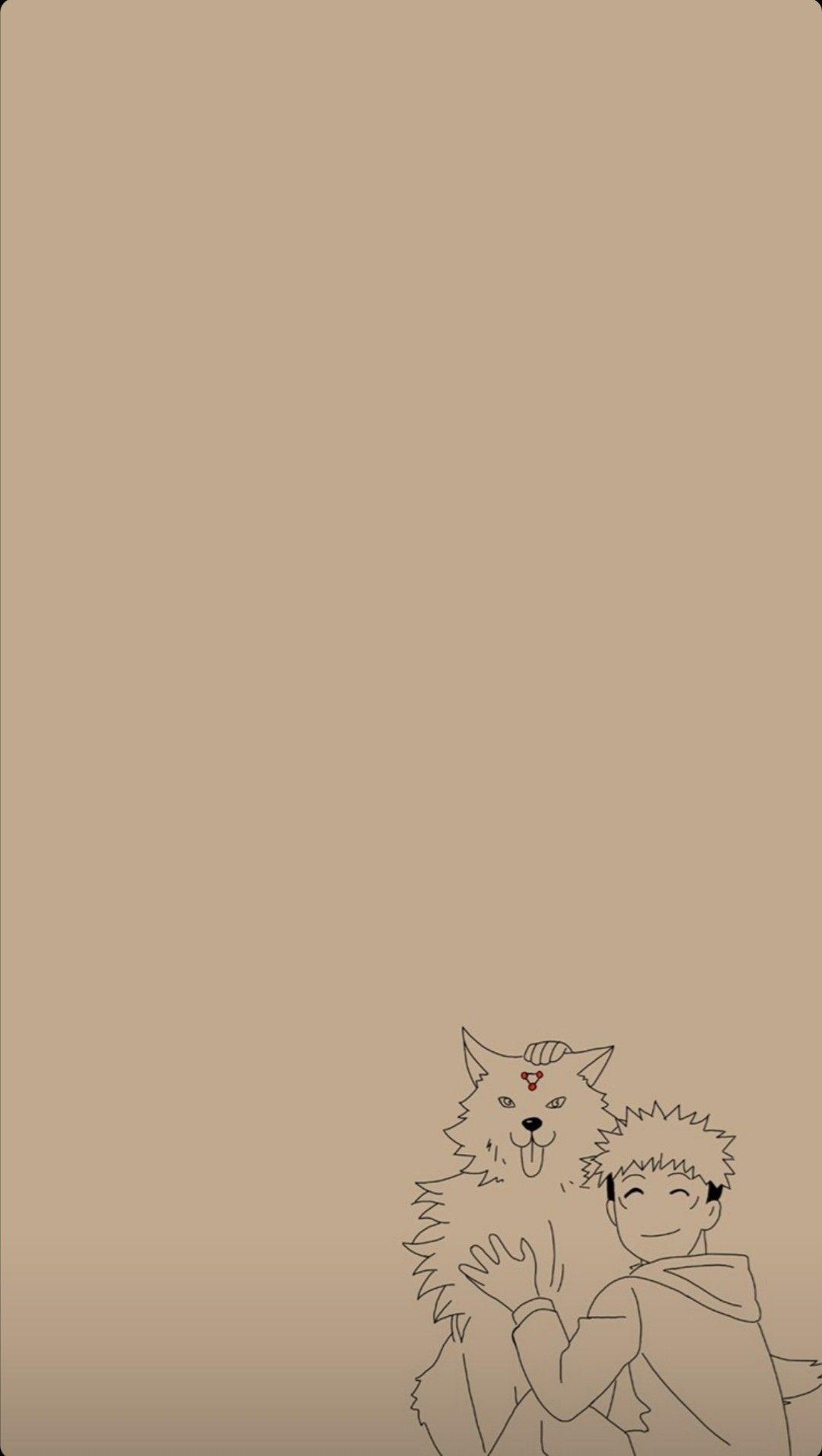 Cute Chibi iPhone Wallpapers - Top Free Cute Chibi iPhone Backgrounds ...