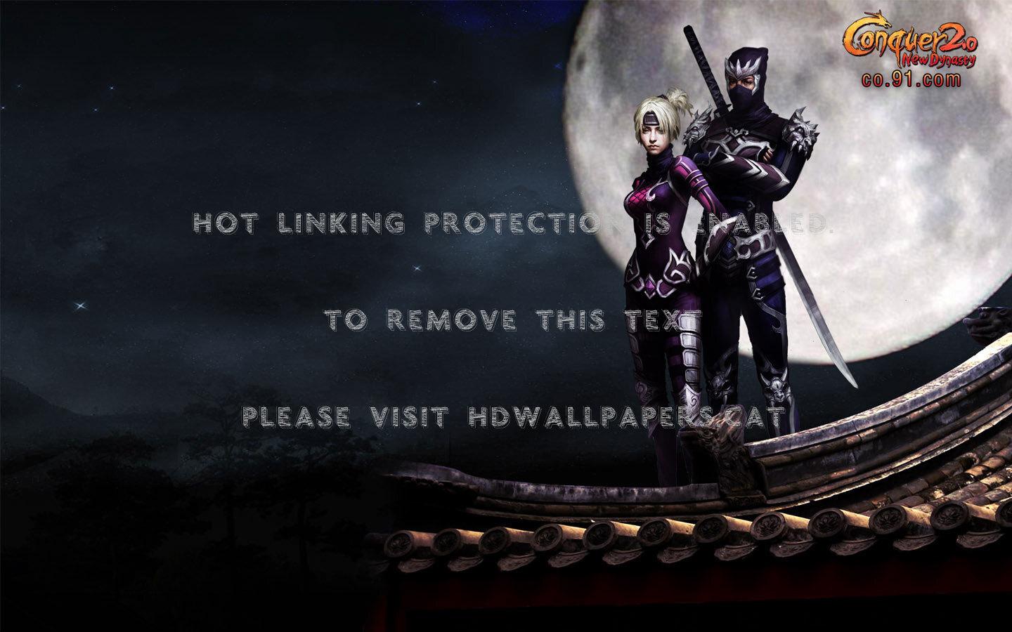 Moon Ninja Wallpapers - Top Free Moon Ninja Backgrounds - WallpaperAccess