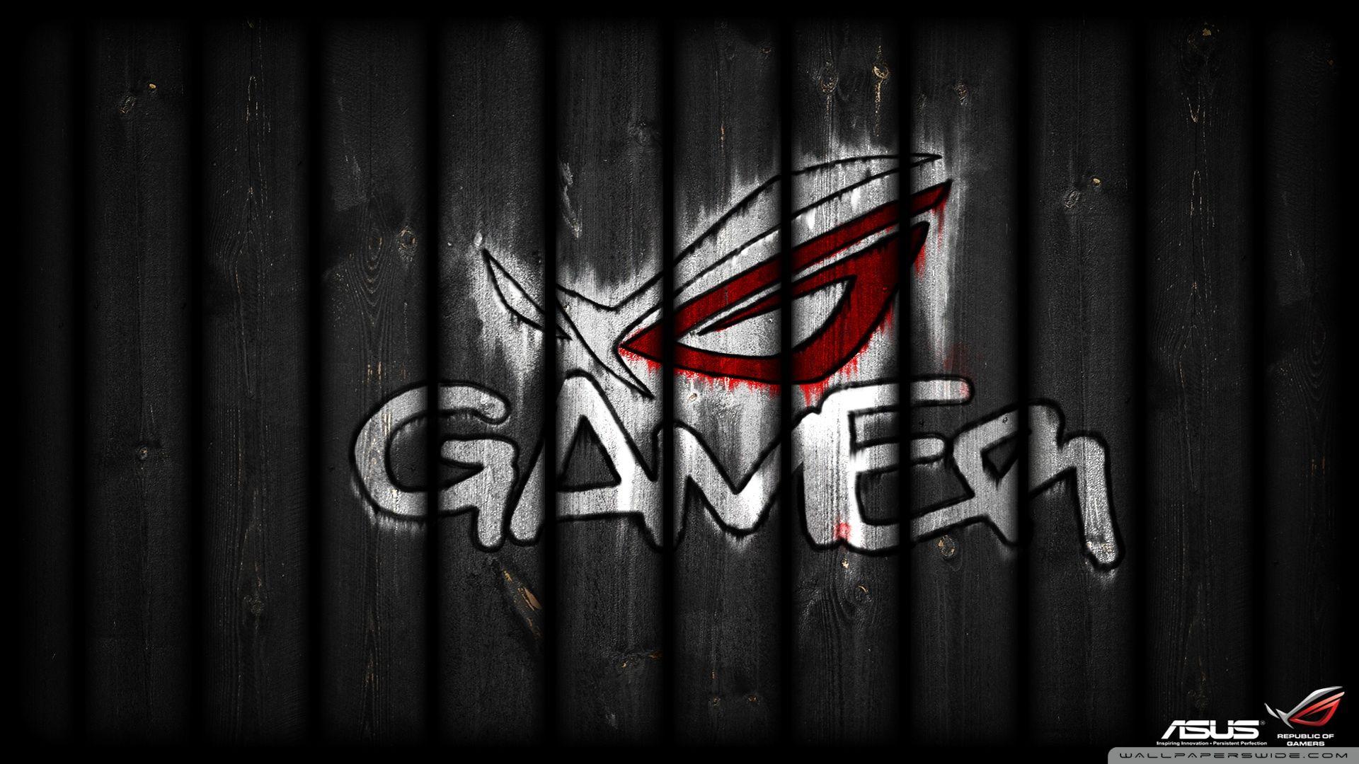 Gaming Graffiti Wallpapers - Top Free Gaming Graffiti Backgrounds ...