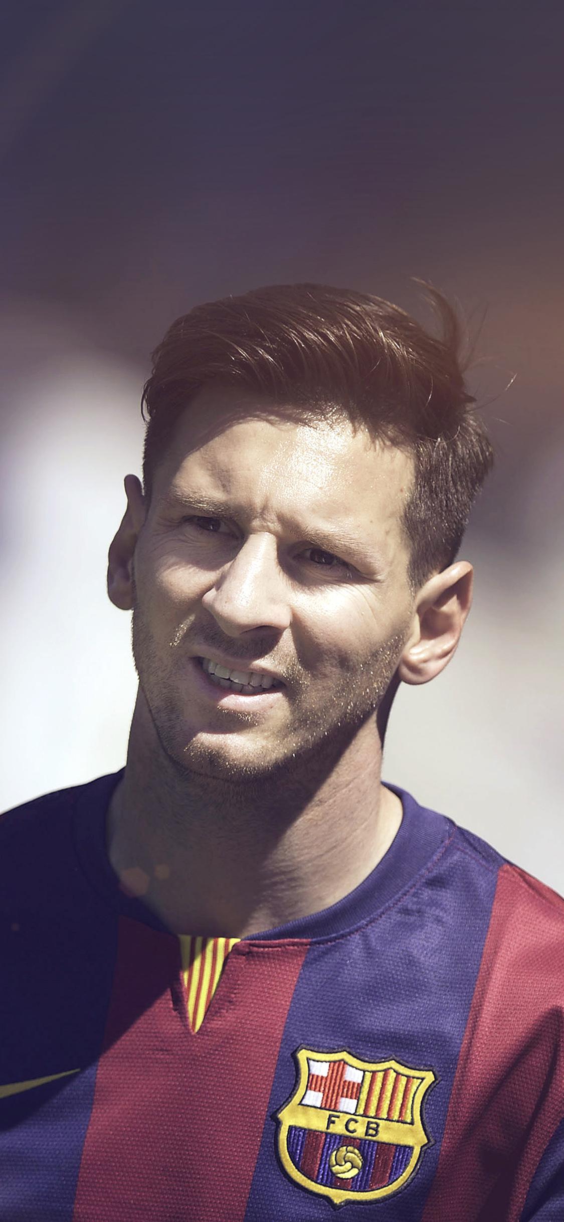 Lionel Messi iPad Wallpapers - Top Free Lionel Messi iPad Backgrounds ...