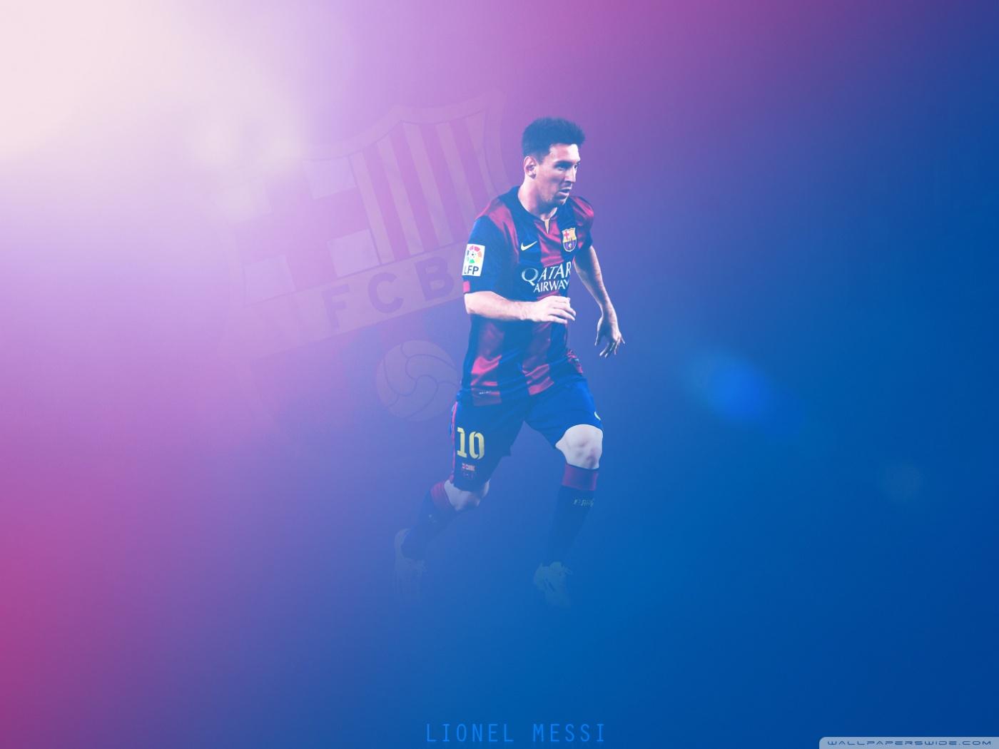 Lionel Messi iPad Wallpapers - Top Free Lionel Messi iPad Backgrounds ...