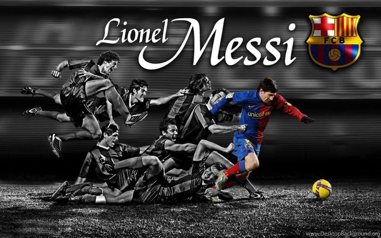 Lionel Messi iPad Wallpapers - Top Free Lionel Messi iPad Backgrounds ...