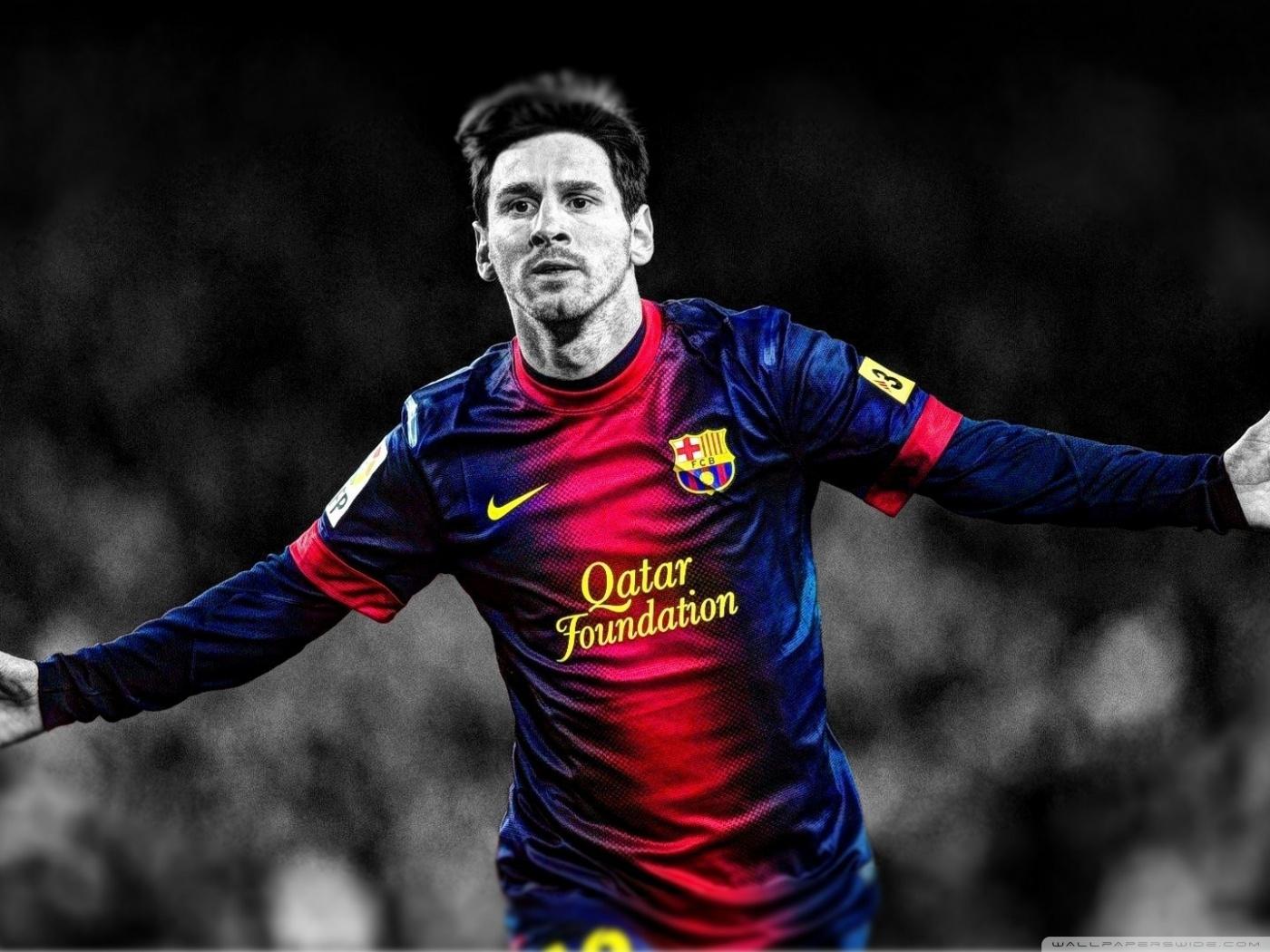 Lionel Messi iPad Wallpapers - Top Free Lionel Messi iPad Backgrounds ...