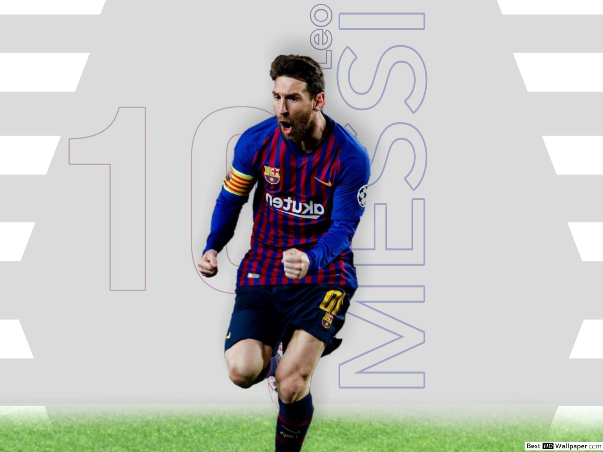 Lionel Messi iPad Wallpapers - Top Free Lionel Messi iPad Backgrounds ...