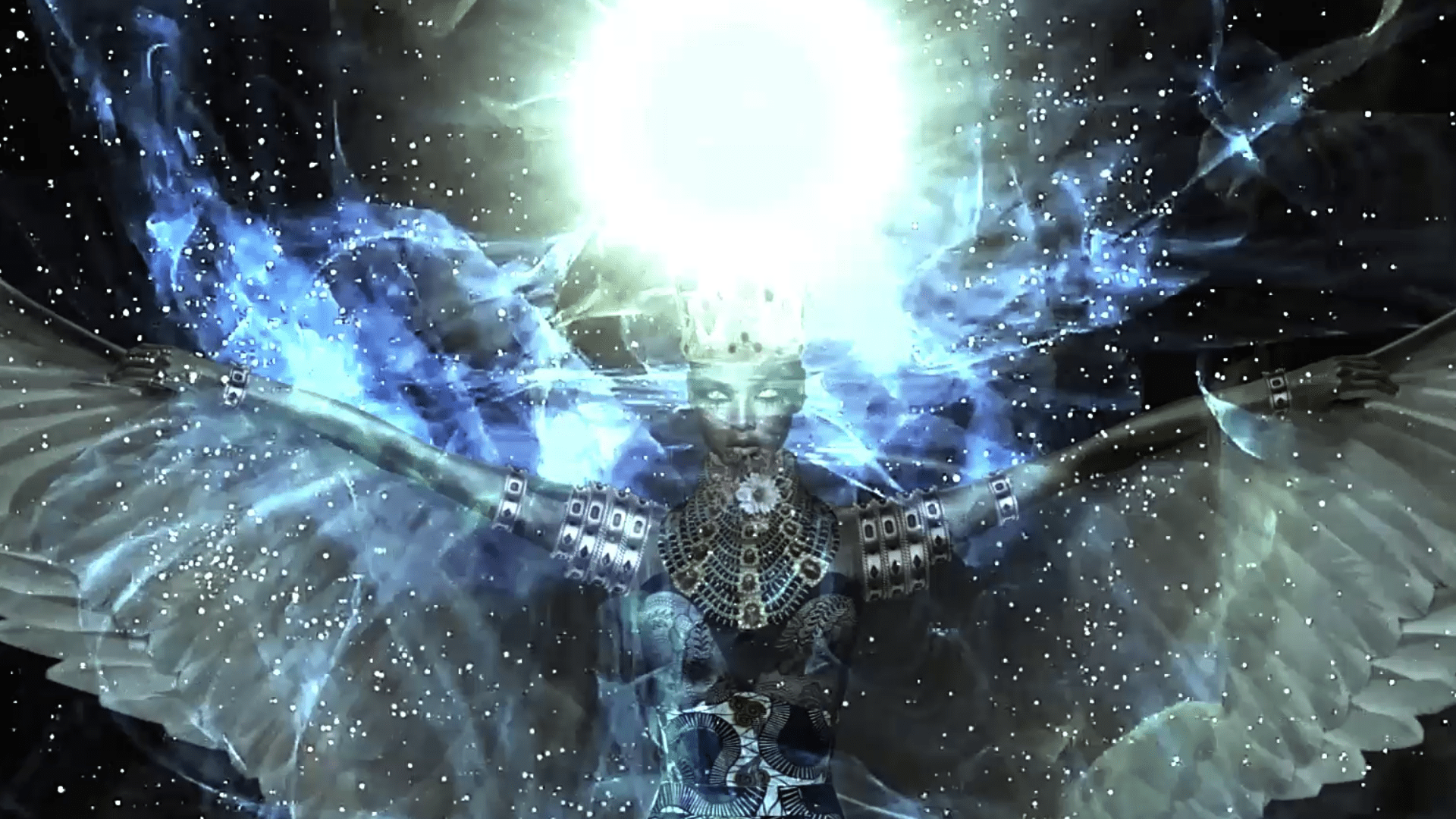 Isis and Osiris Wallpapers - Top Free Isis and Osiris Backgrounds ...