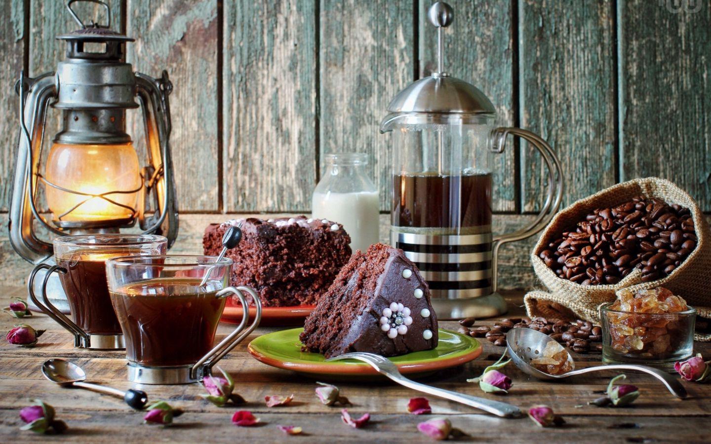 French Pastry Wallpapers - Top Free French Pastry Backgrounds ...