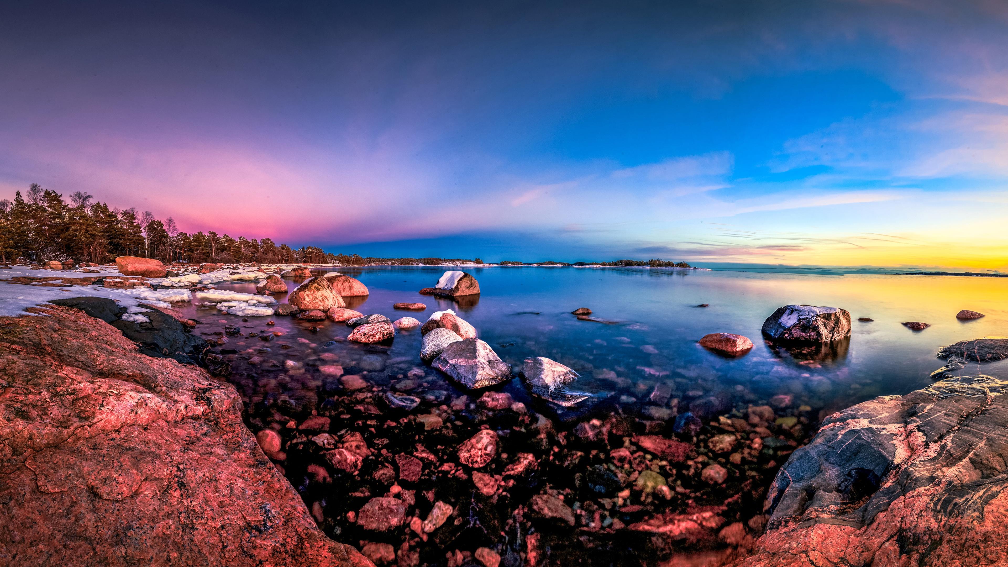 Dark Vibrant Wallpapers - Top Free Dark Vibrant Backgrounds ...