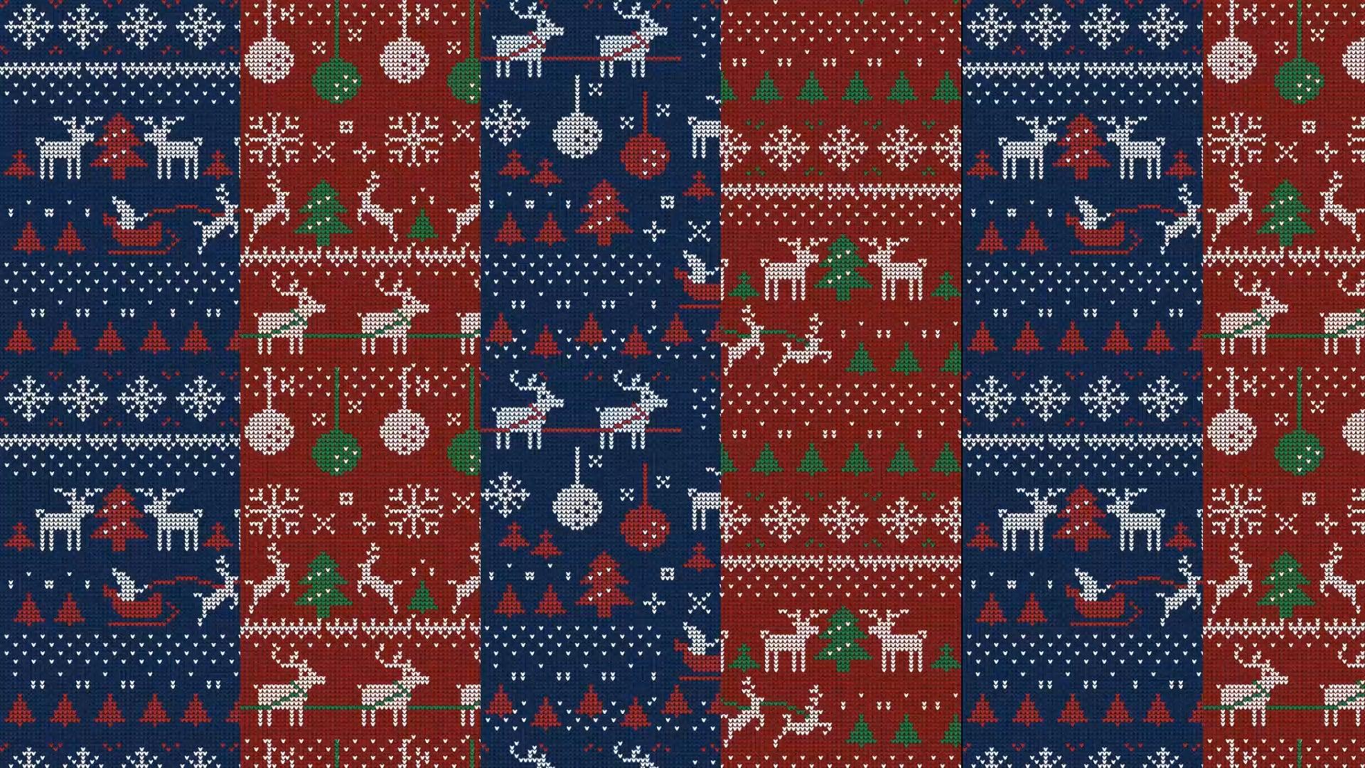 Ugly Christmas Sweater Wallpapers - Top Free Ugly Christmas Sweater ...