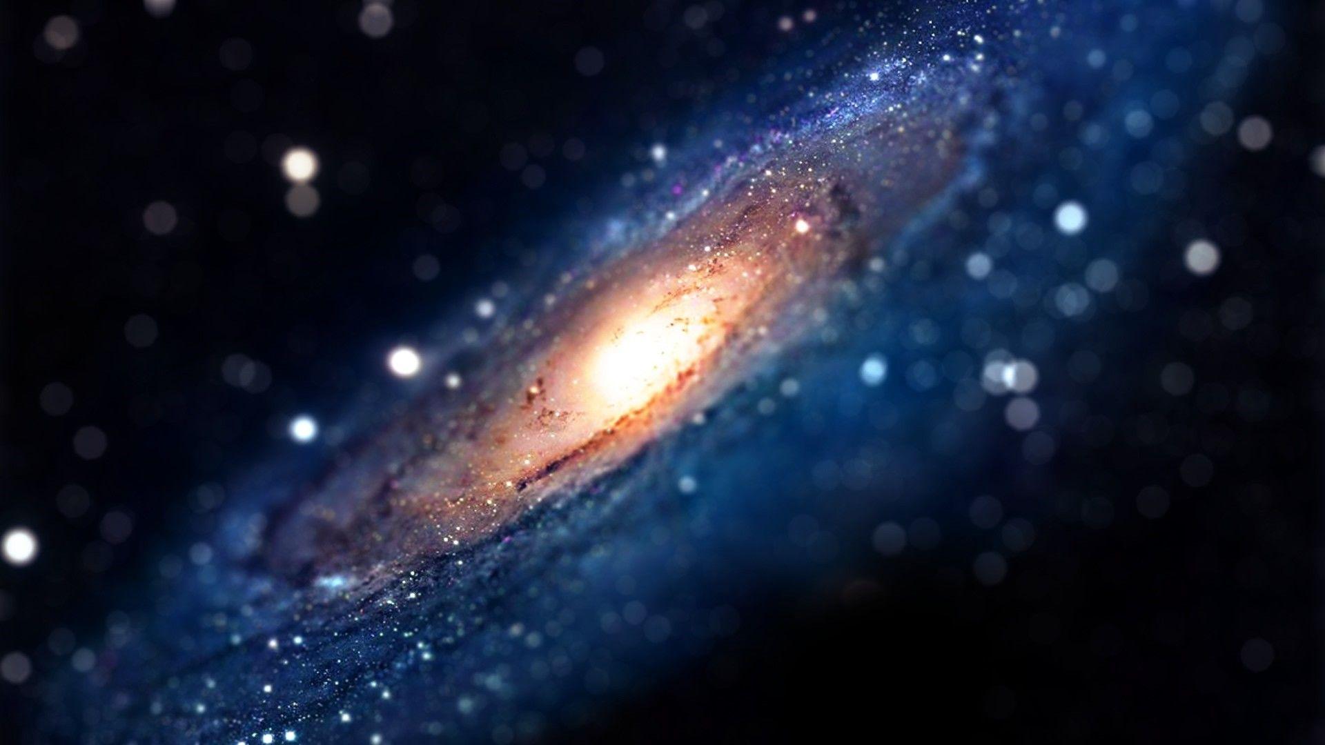 Space Galaxy Wallpapers - Top Free Space Galaxy Backgrounds ...