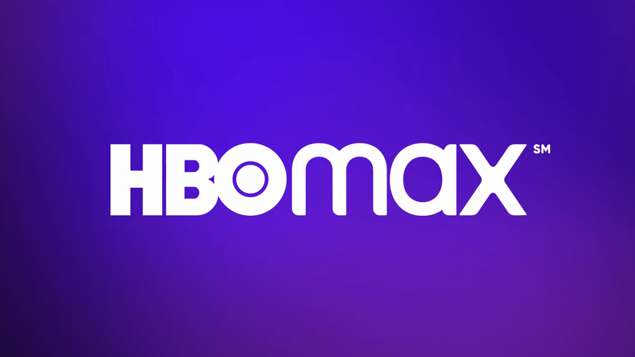 HBO Max Wallpapers - Top Free HBO Max Backgrounds - WallpaperAccess