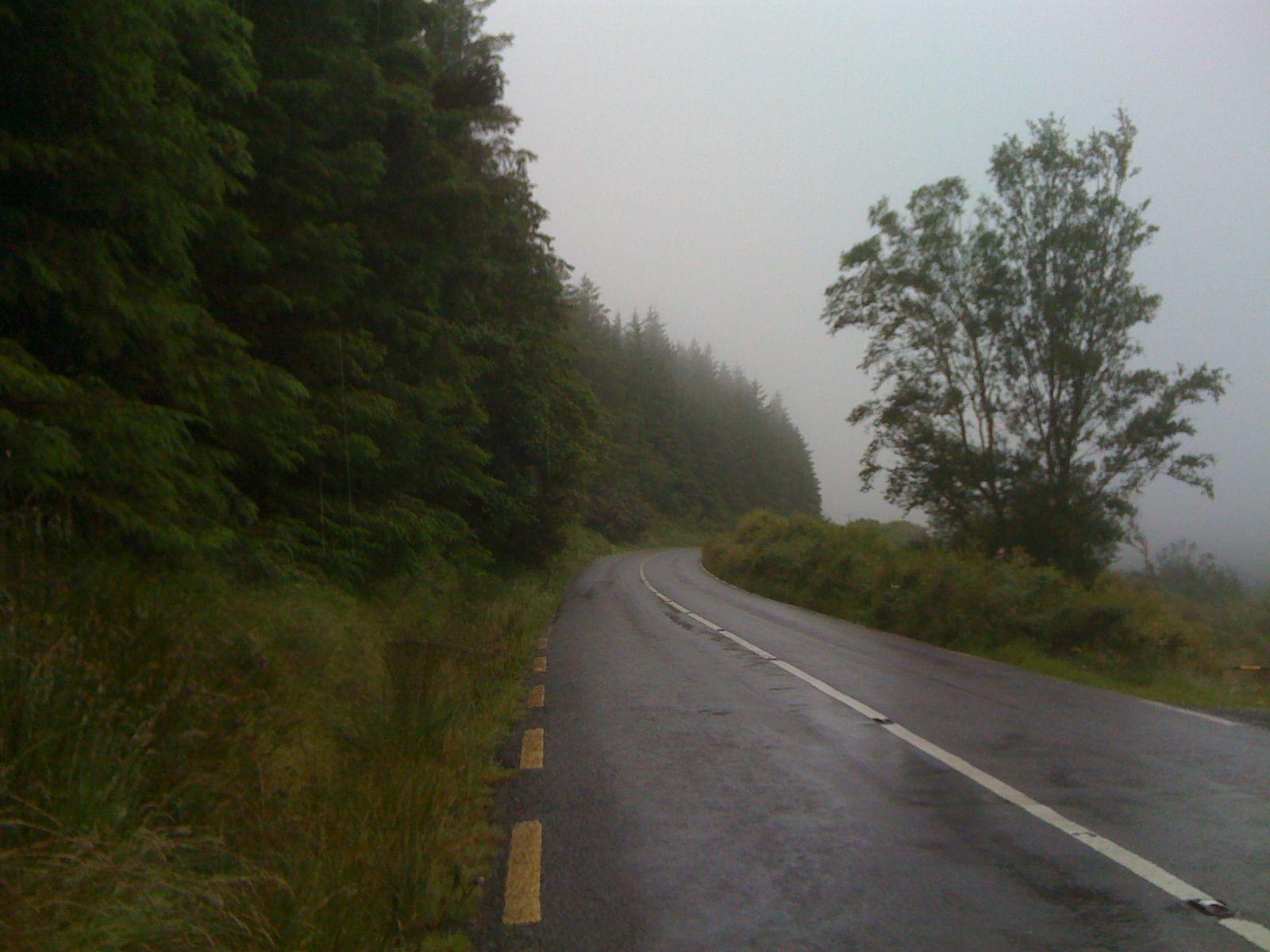 Irish Rain Wallpapers - Top Free Irish Rain Backgrounds - WallpaperAccess