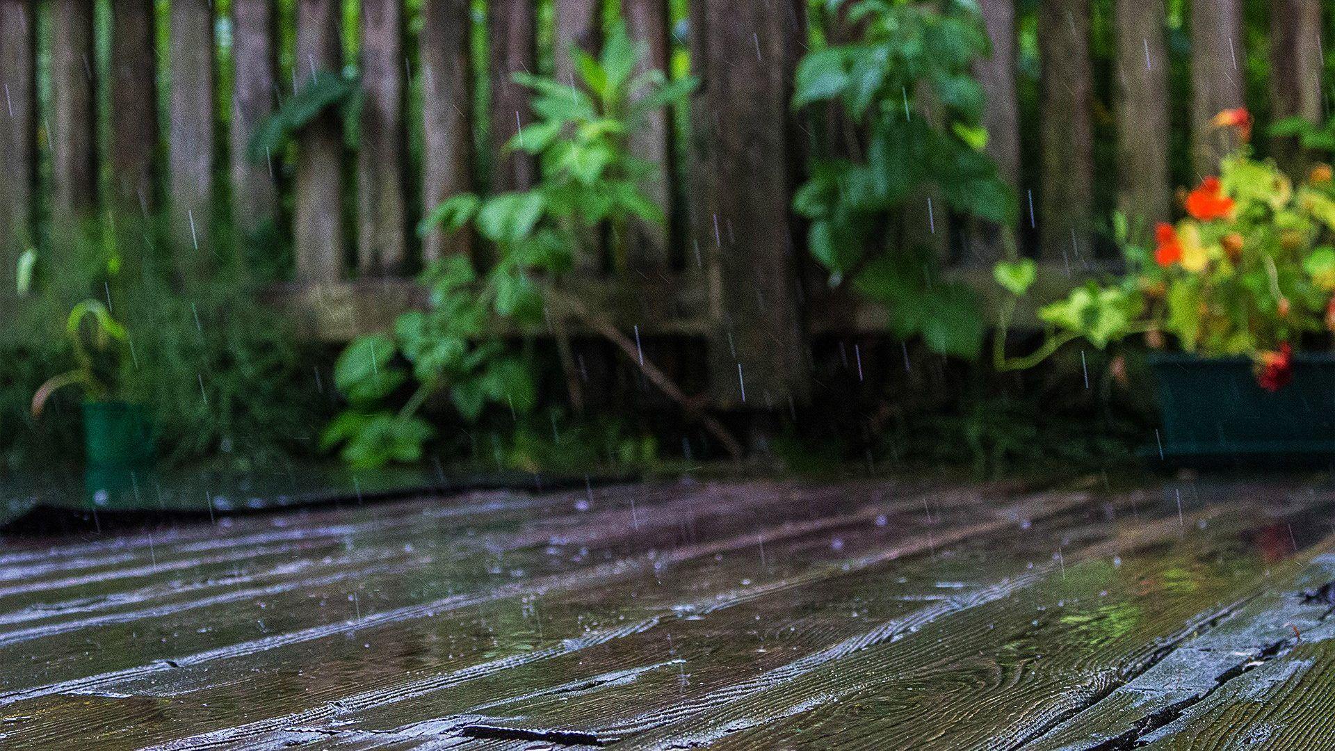 Irish Rain Wallpapers - Top Free Irish Rain Backgrounds - WallpaperAccess