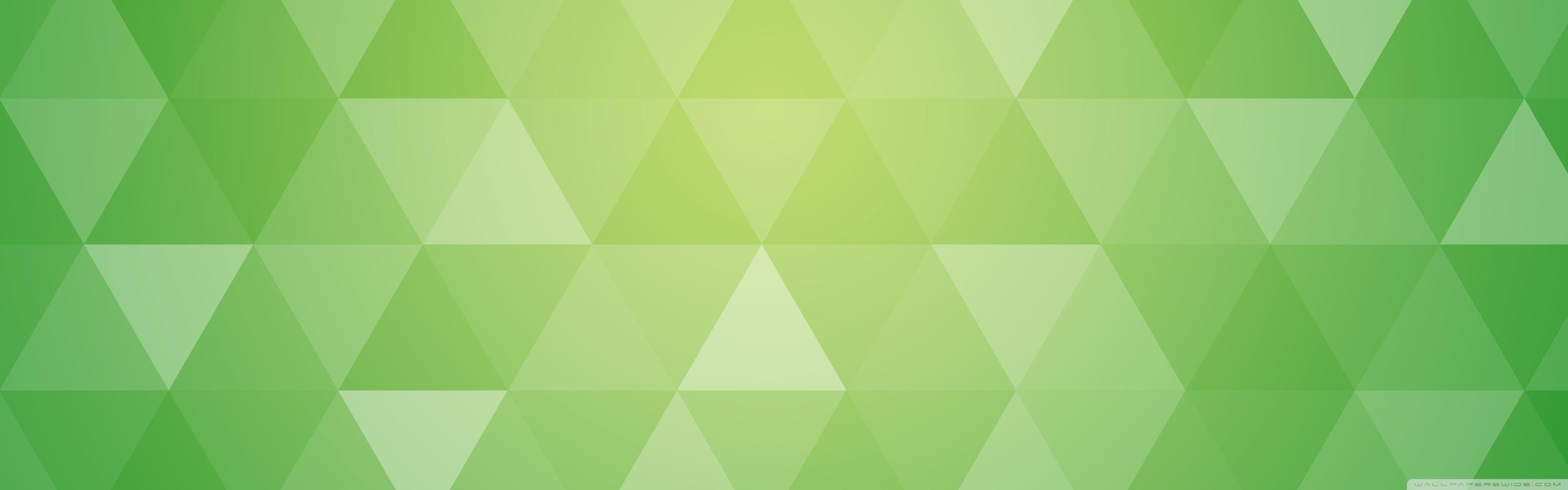 3840X1200 HD Abstract Green Wallpapers - Top Free 3840X1200 HD Abstract ...