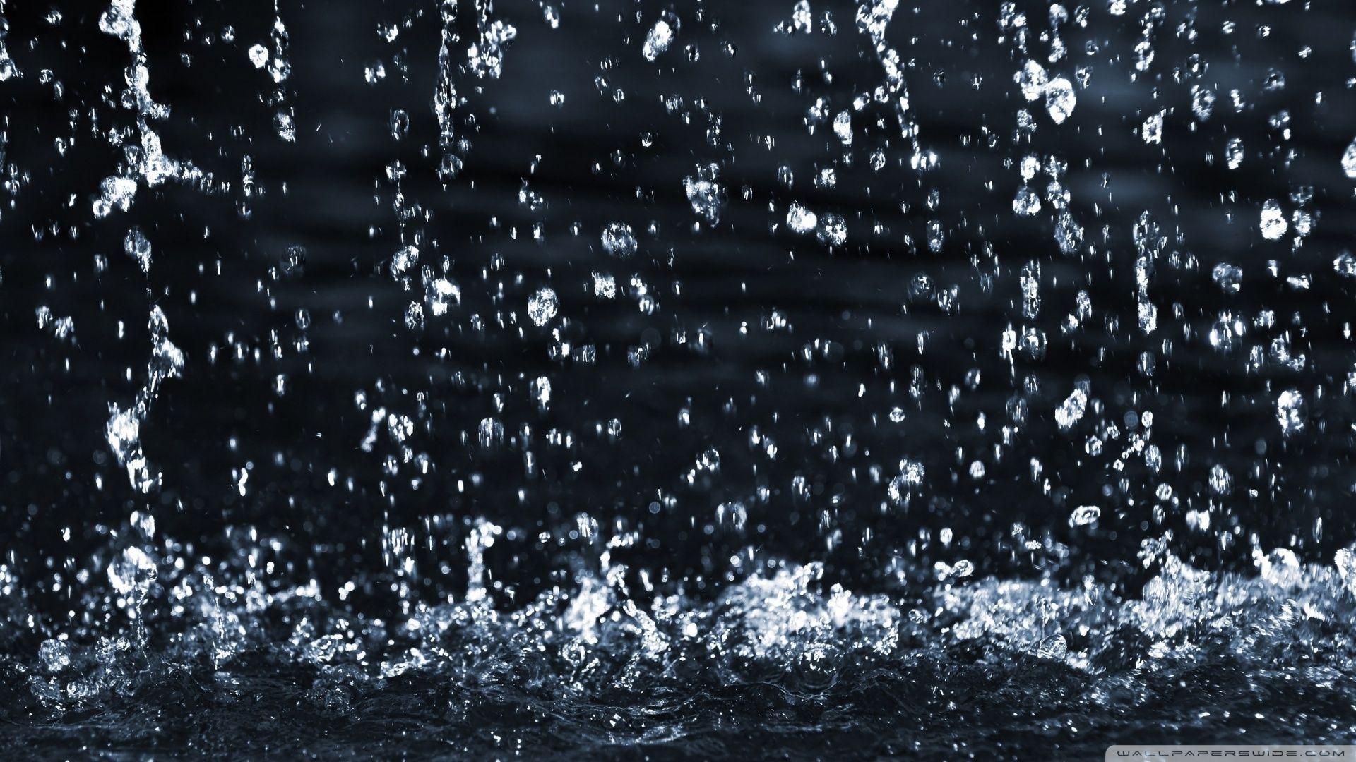 Irish Rain Wallpapers - Top Free Irish Rain Backgrounds - WallpaperAccess