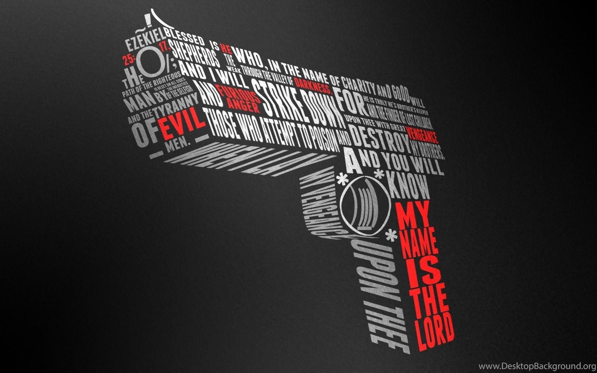 Typography Quotes Wallpapers - Top Free Typography Quotes Backgrounds ...