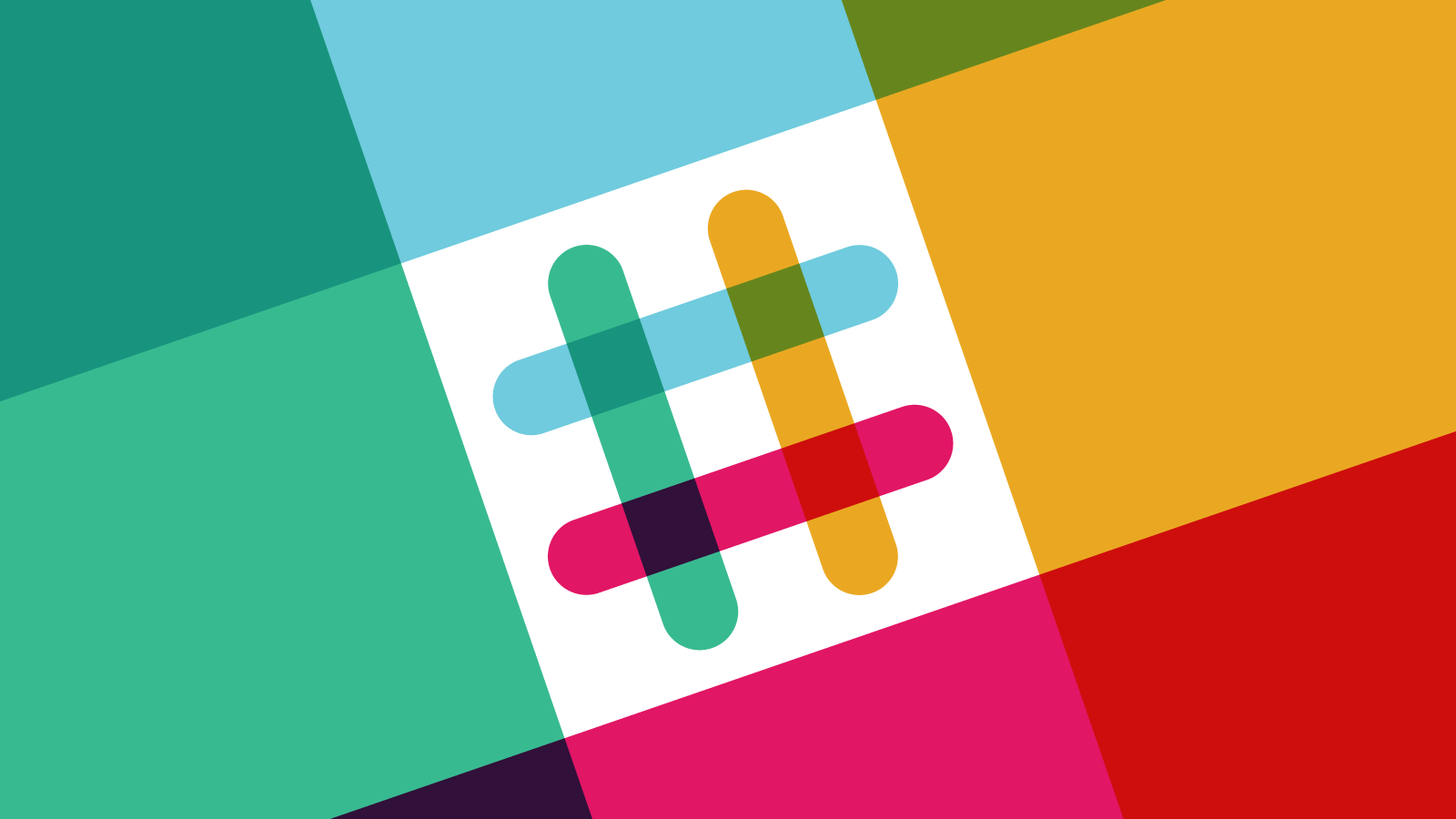 Slack Wallpapers - Top Free Slack Backgrounds - WallpaperAccess
