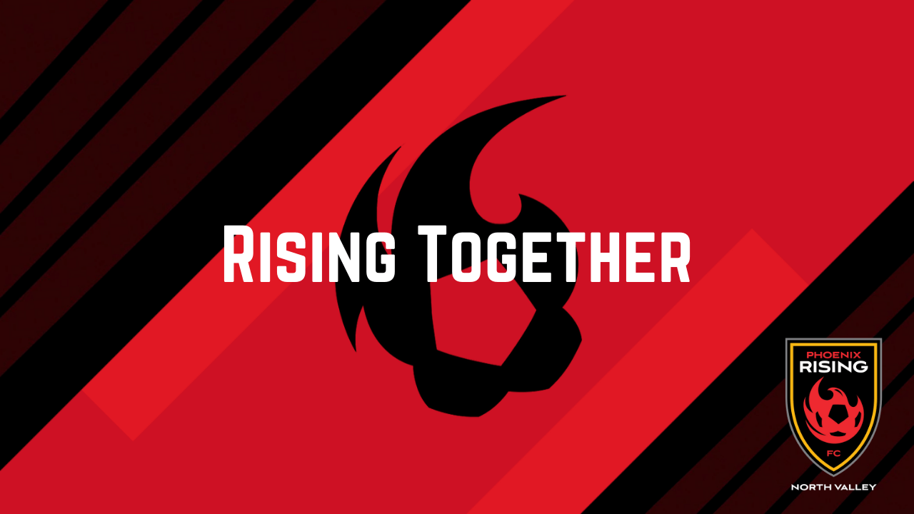 Red Rising Wallpapers - Top Free Red Rising Backgrounds - WallpaperAccess