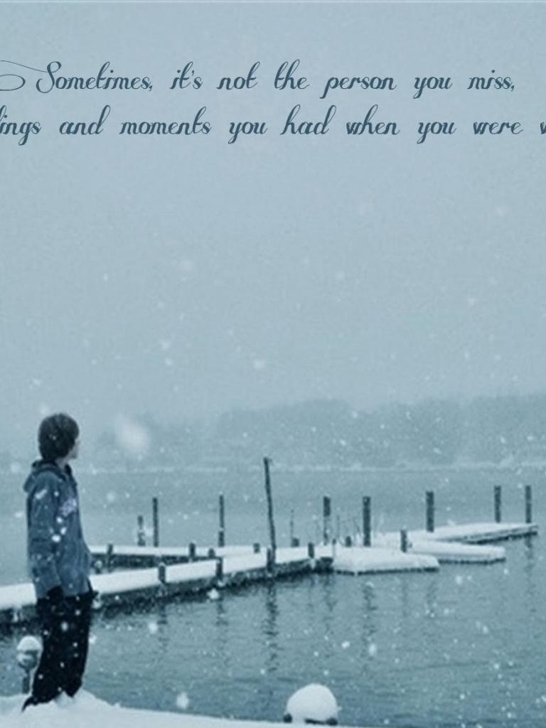 Lost Love Wallpapers - Top Free Lost Love Backgrounds - WallpaperAccess
