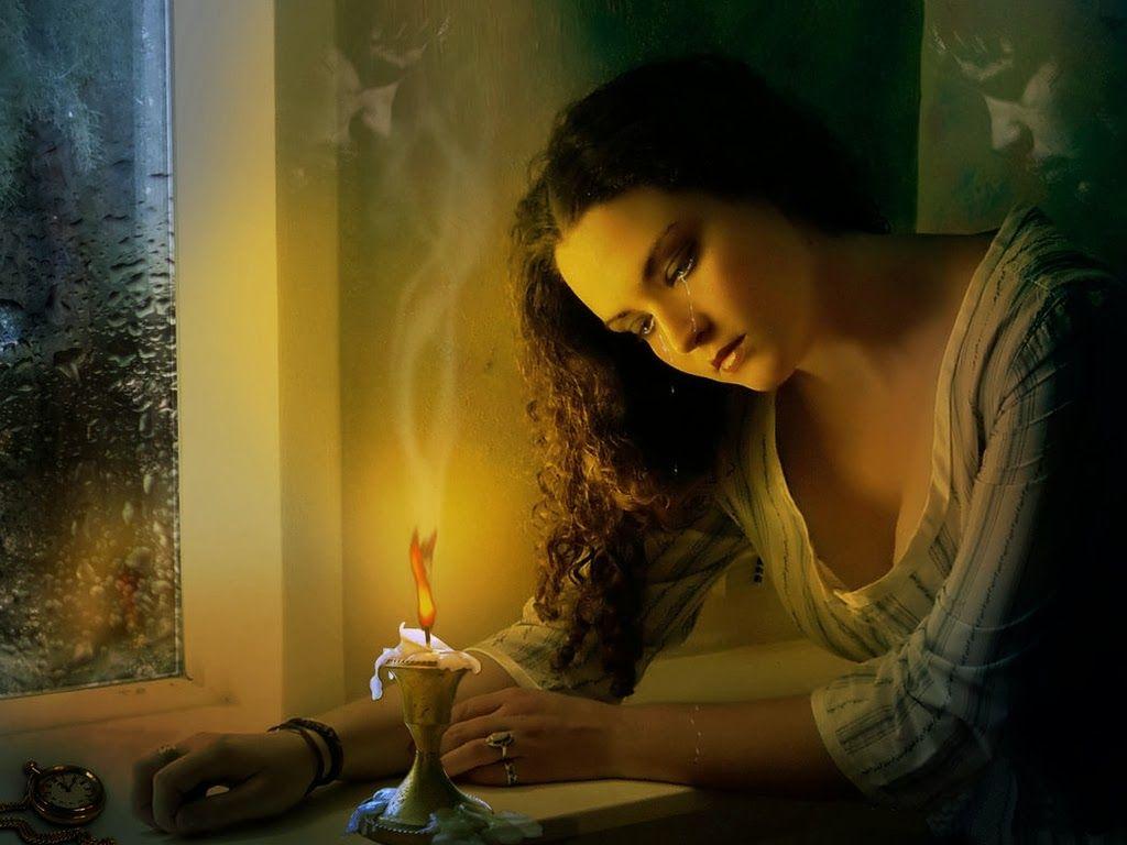 Lost Love Wallpapers - Top Free Lost Love Backgrounds - WallpaperAccess